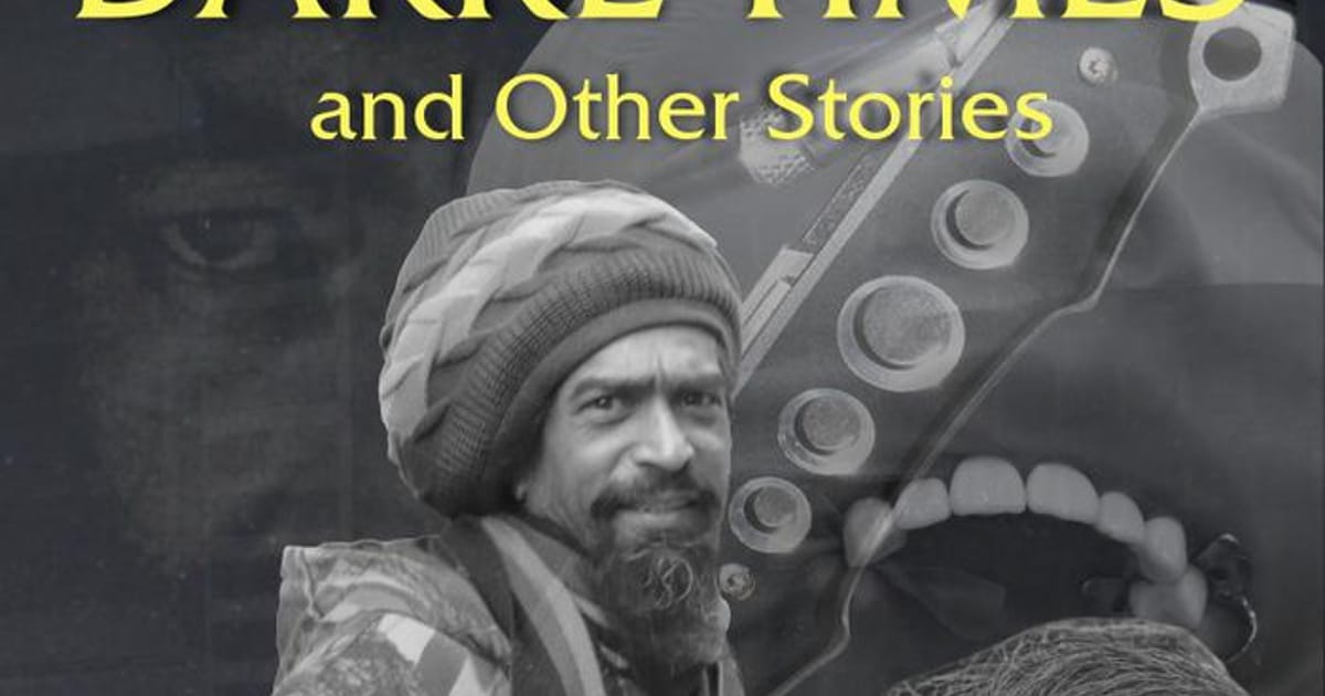 David Eccles - Stoke-on-Trent, United Kingdom, Author | about.me