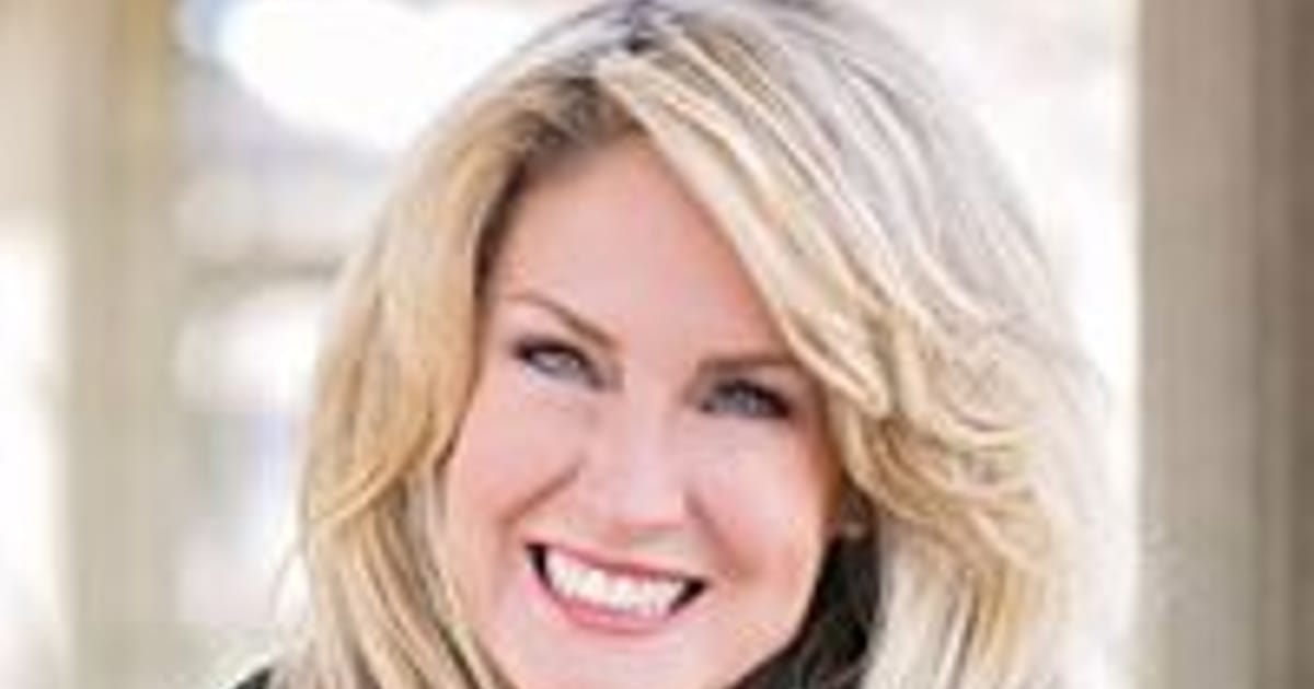 Lynn Howlett - Rochester, New York | about.me