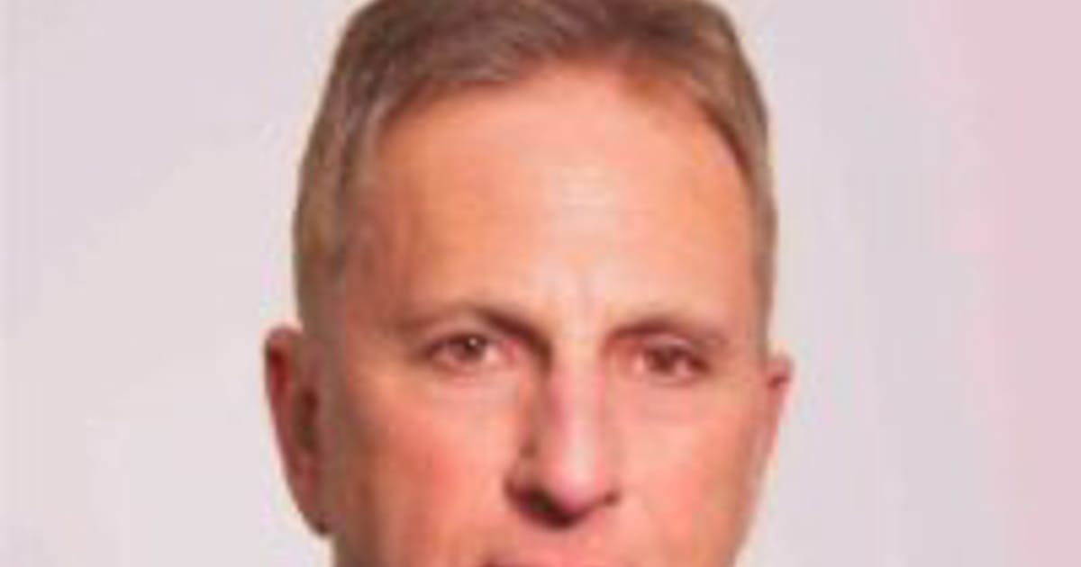 Richard Sichel - Philadelphia, Pennsylvania, The Philadelphia Trust ...