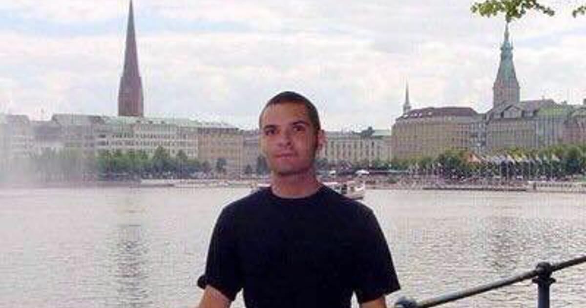 Davin Atencio - Salt Lake City, UT | about.me