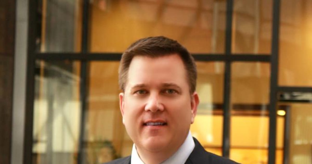 Kevin Brunner - 1100 Town and Country Rd., Orange, CA, USA, Q-Financial ...