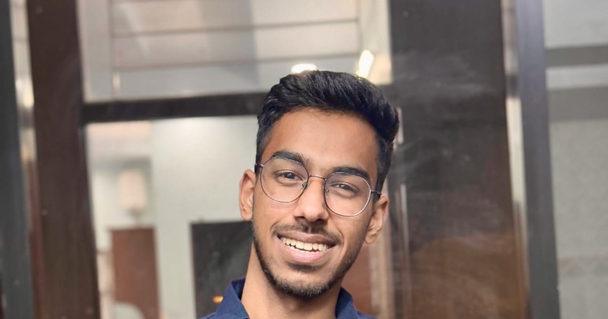 Daksh Gupta - Jaipur, Rajasthan, India | about.me