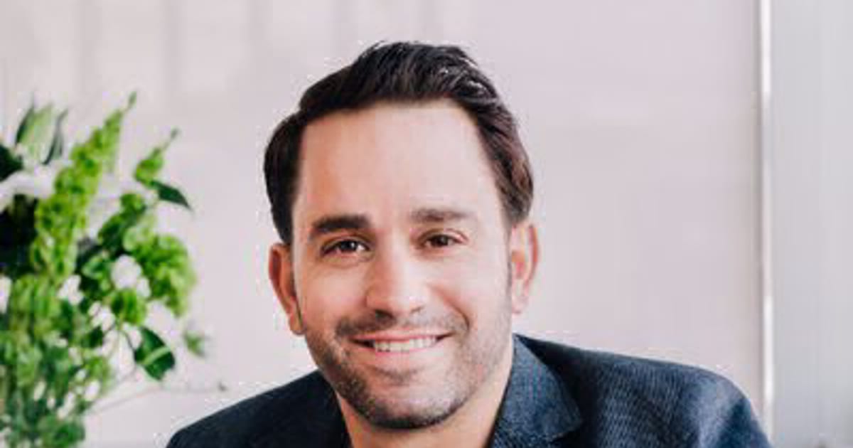 David Spector - San Francisco, CA | about.me