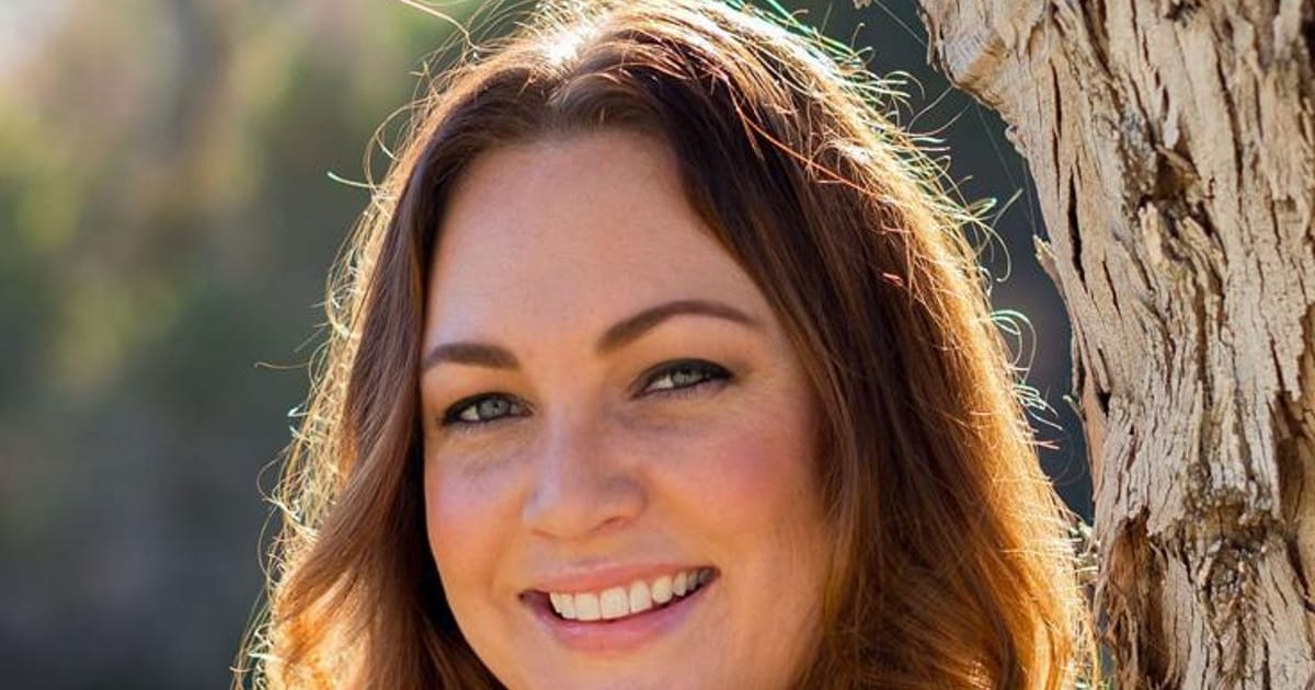 Lisa Cook - Reston, Virginia, Tkxel | about.me