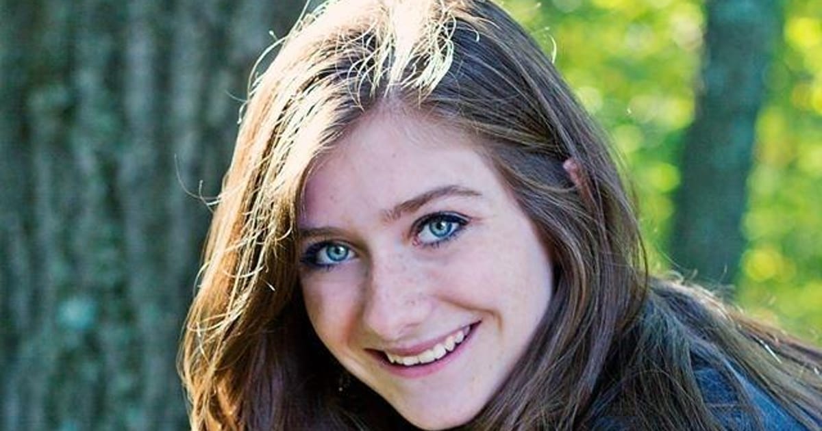 Emily Hamer - Madison, Wisconsin, University of Wisconsin-Madison ...