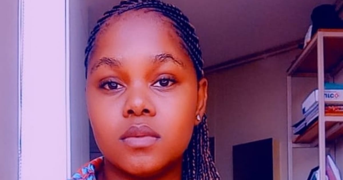 Comfort Mathabathe - Dennilton, Limpopo | about.me