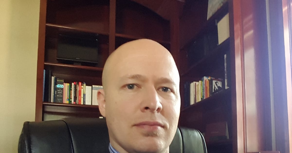 Jeff Tompkins - Boise, Idaho, Santa Clara University | about.me