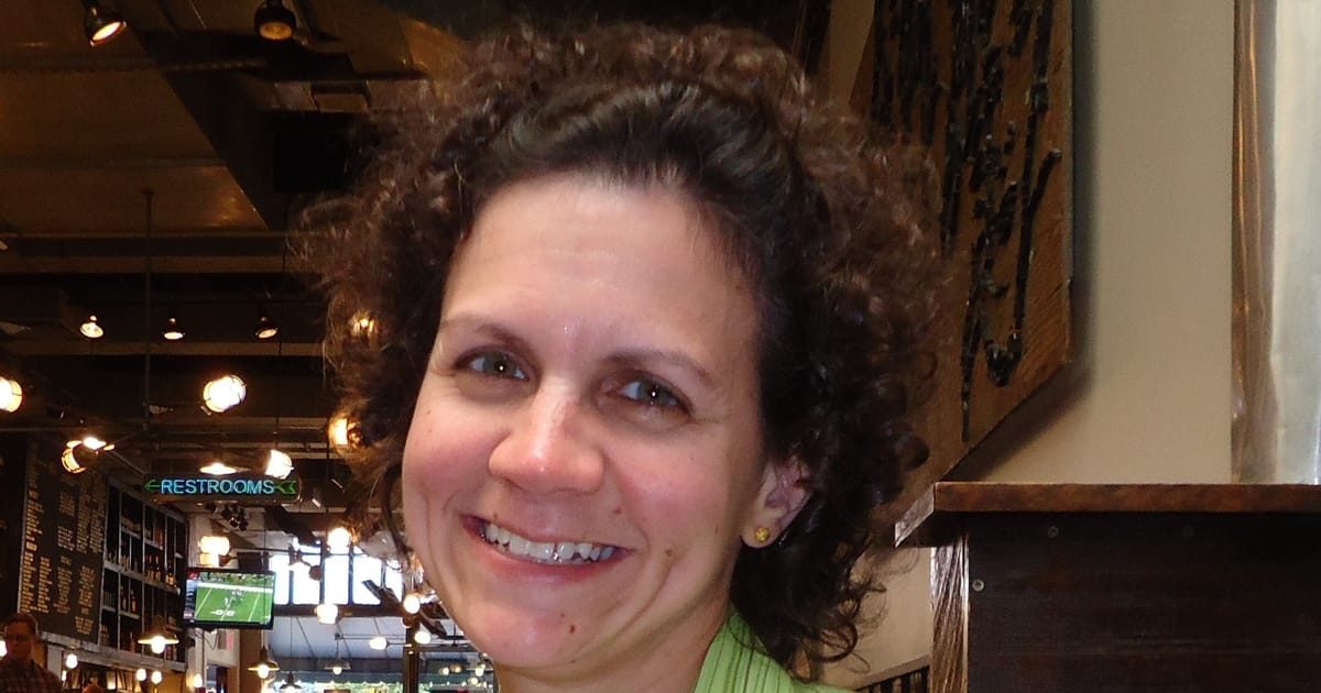 Jennifer Buteau - Foxborough, MA, McGill University, Central ...