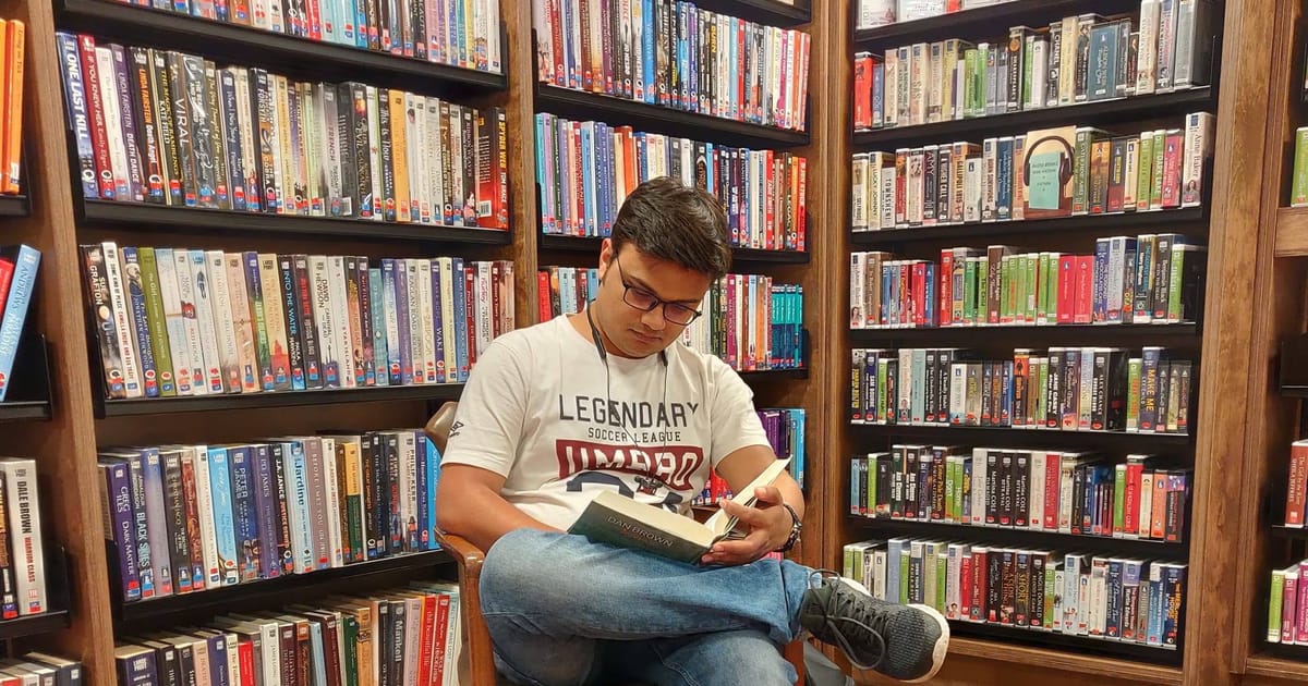 Sayak Sarkar - Pune, Maharashtra, India, Principal S.E. at Red Hat , M.Sc. (C.A.) from SICSR ...