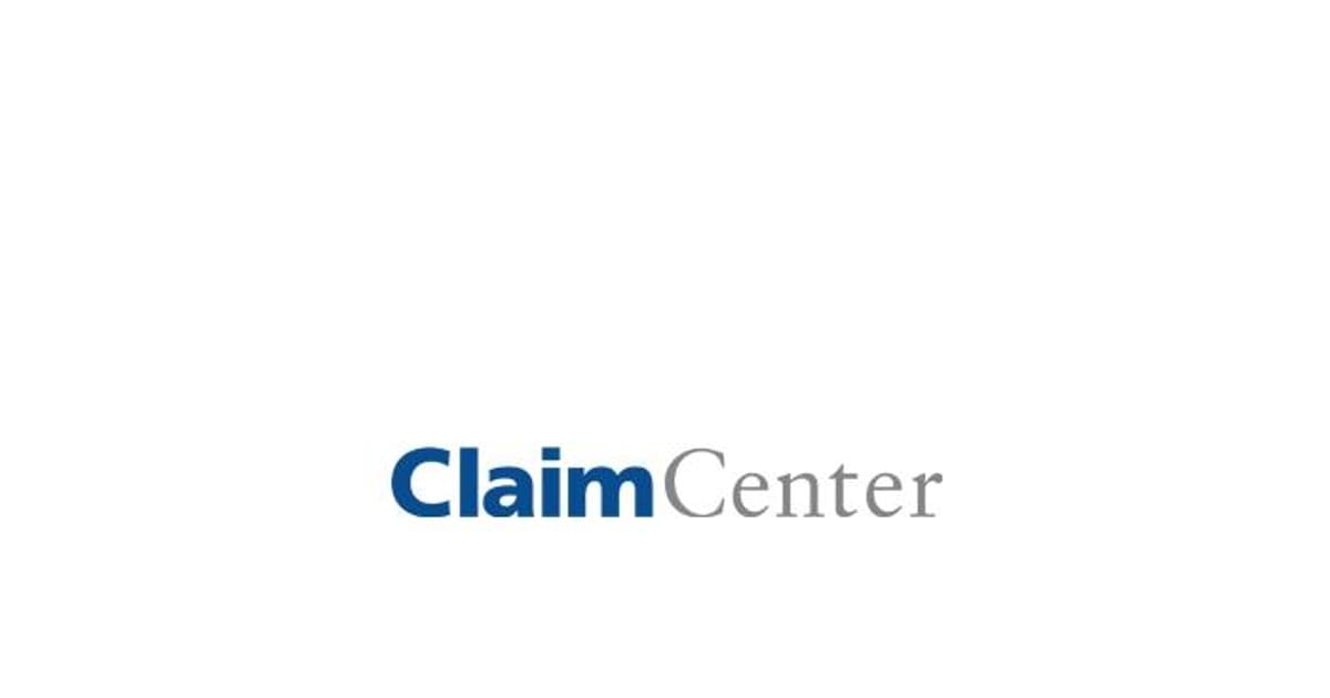 ClaimCenter - Mataró, España, ClaimCenter | about.me