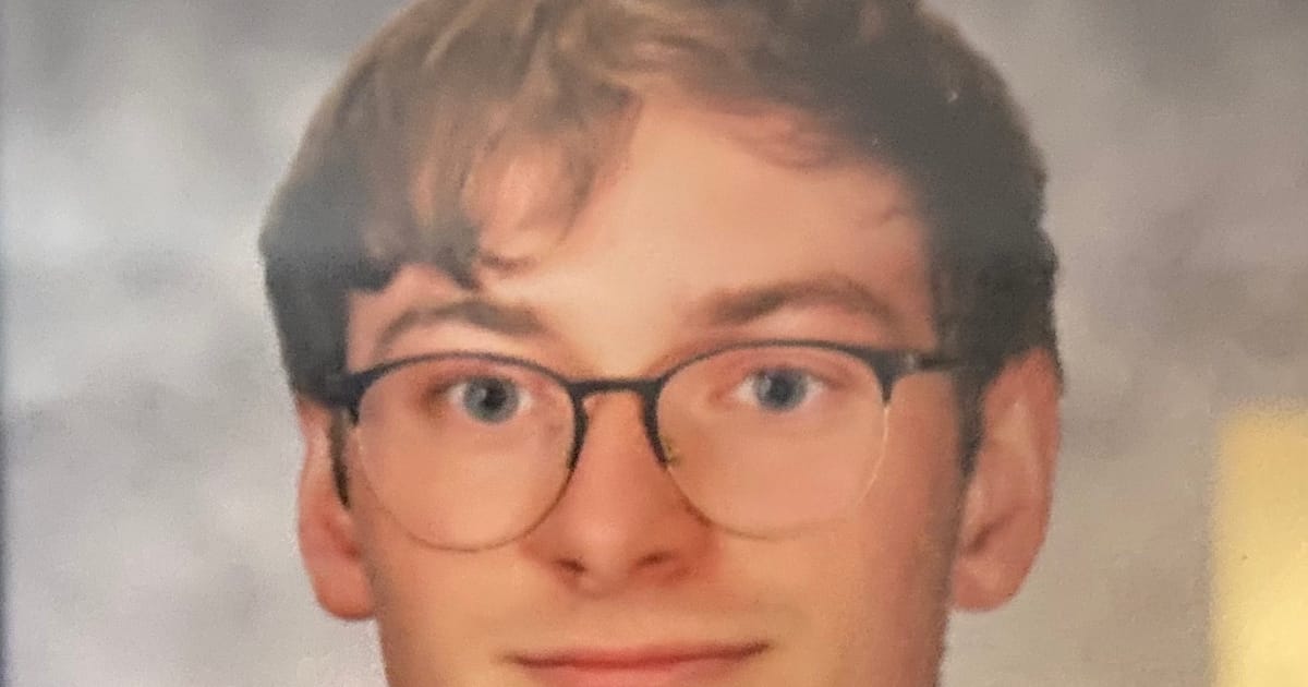 Conor Butler - Muncie, Indiana | about.me