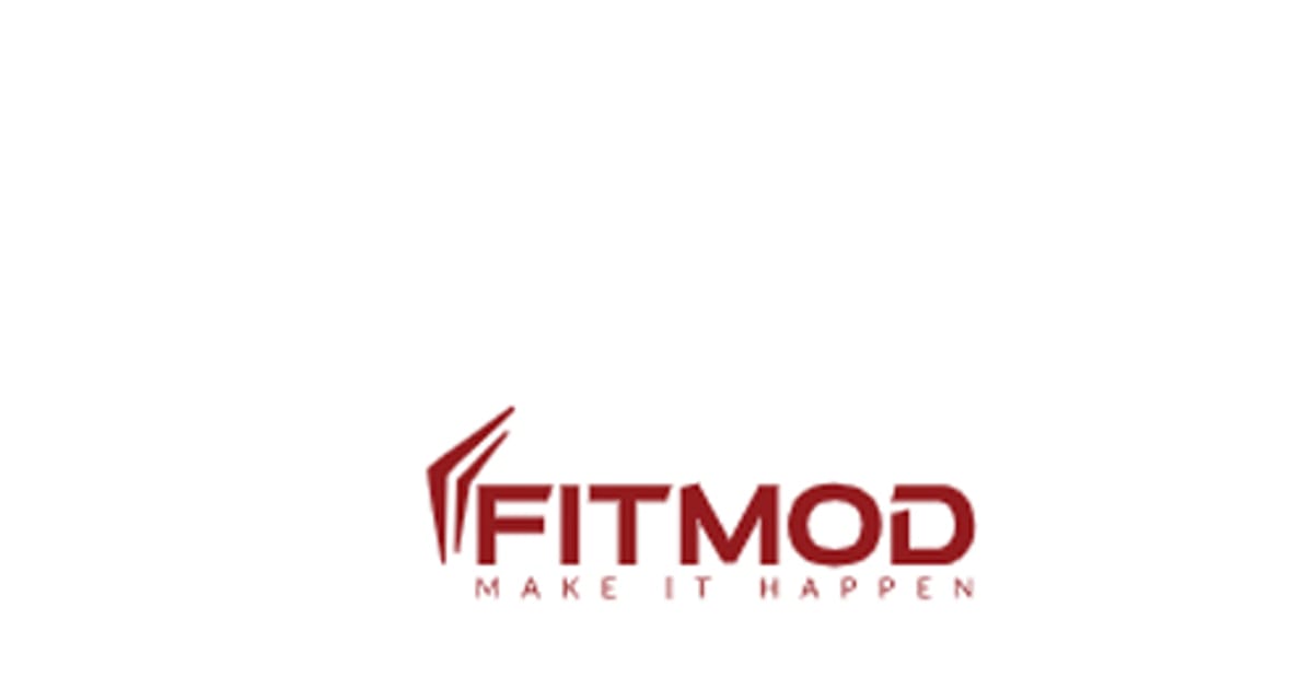 Fit mod - Kolkata | about.me