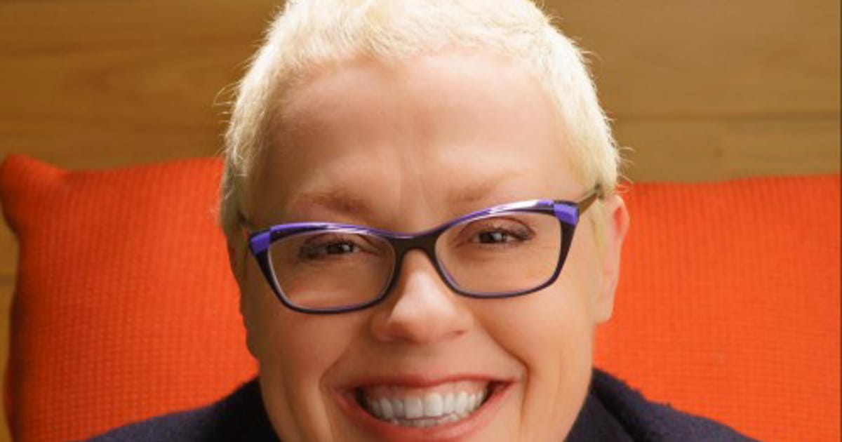 Alison Ball - Mountain View, California, Intuit, Inc. | about.me