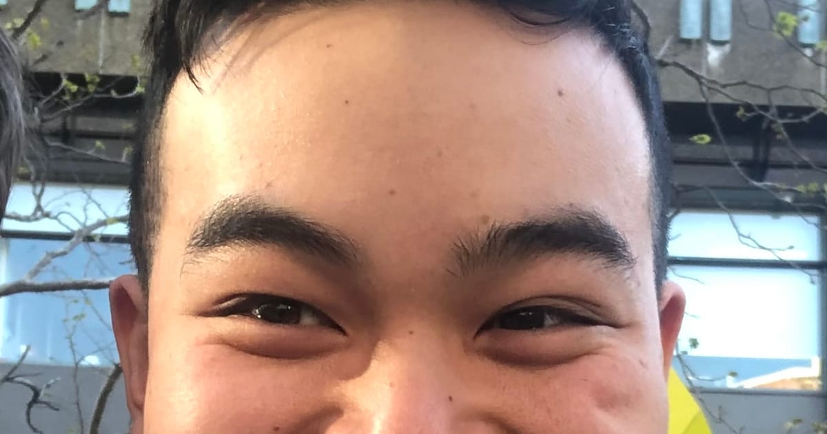 Aaron Ngan - Sydney, Australia, Sydney, Australia, UTS Startups | about.me