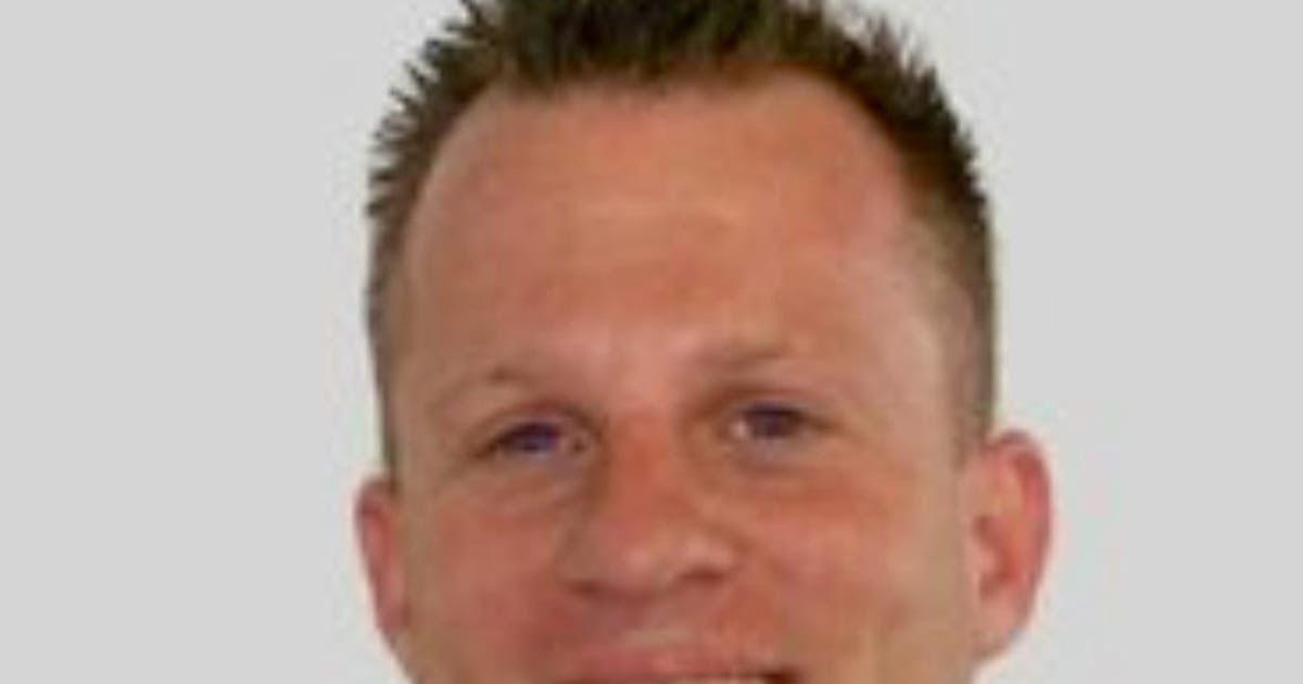 neil Ferdine - Boca Raton, Florida | about.me