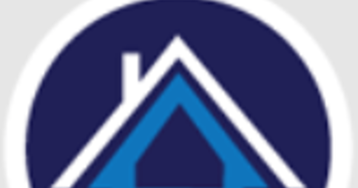 Allfix Home - India | about.me