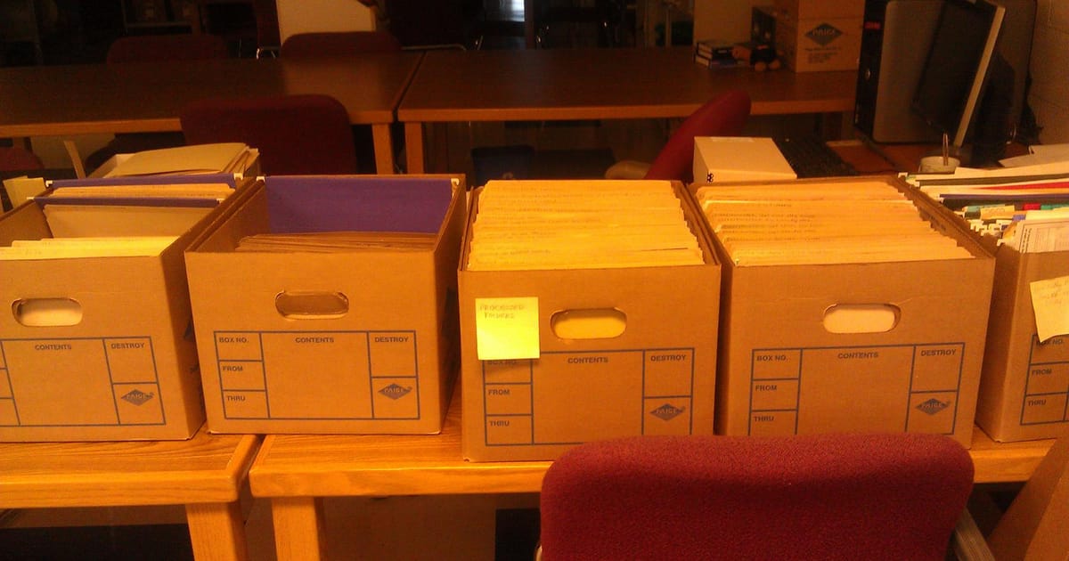 Helen Schubert Fields - Denver, CO, Simmons College - MS in Library ...