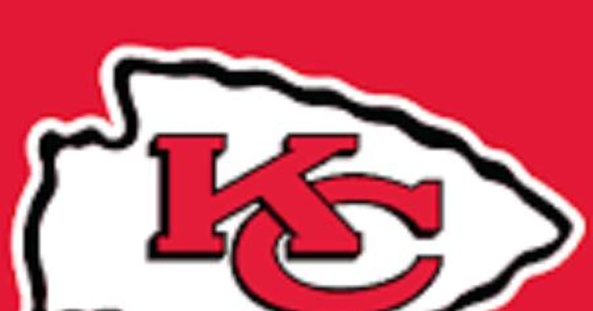 Jack McLiney - Kansas City, Missouri | about.me