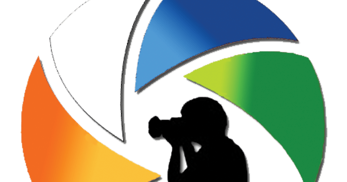 Twin Cities Photography Club - Hyderabad, Telangana | India | about.me