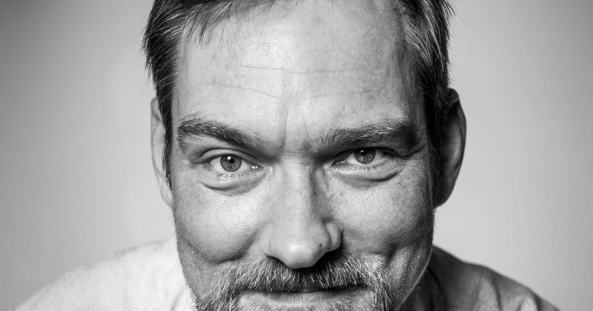 david luther - Hamburg, Deutschland, Photography, Text, Marketing ...