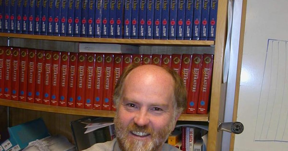 Alan Nafzger - Dallas, Texas, Midwestern State University, Texas State ...