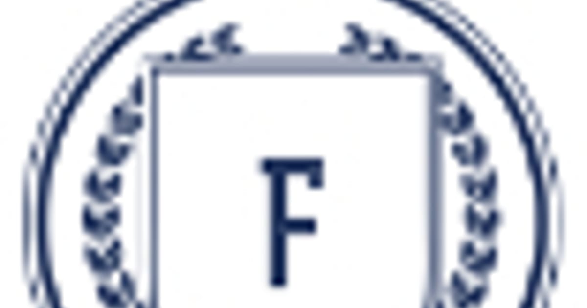 Fermatta University - Guadalajara, Jalisco, Mexico | about.me