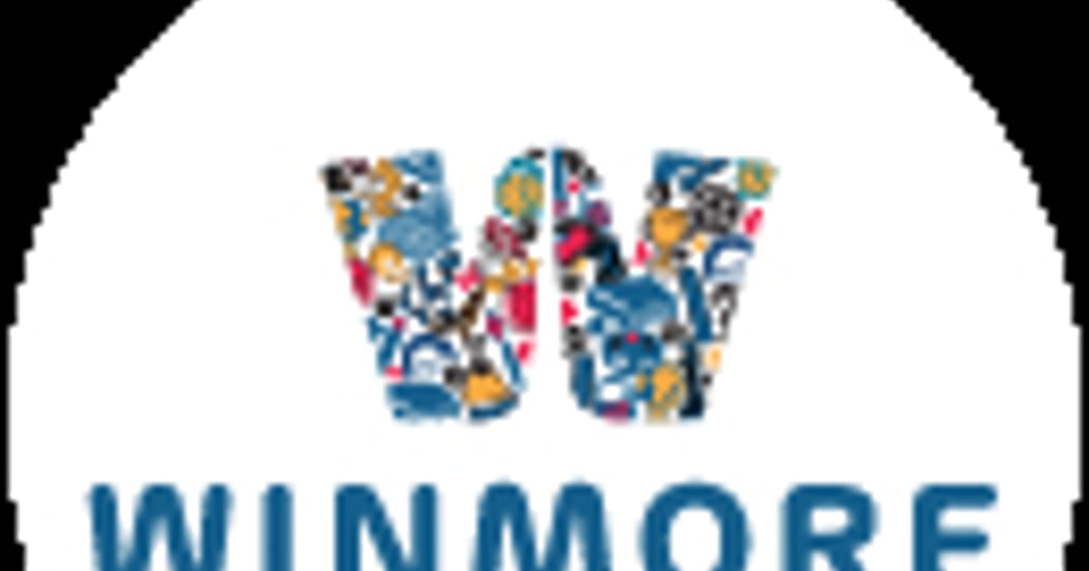 Winmore Academy - Bangalore, Karnataka, India | about.me