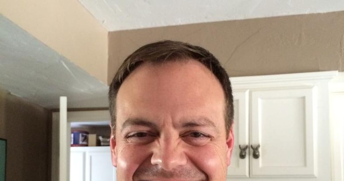 Derek Albro - Oklahoma City, Oklahoma, University of Oklahoma | about.me