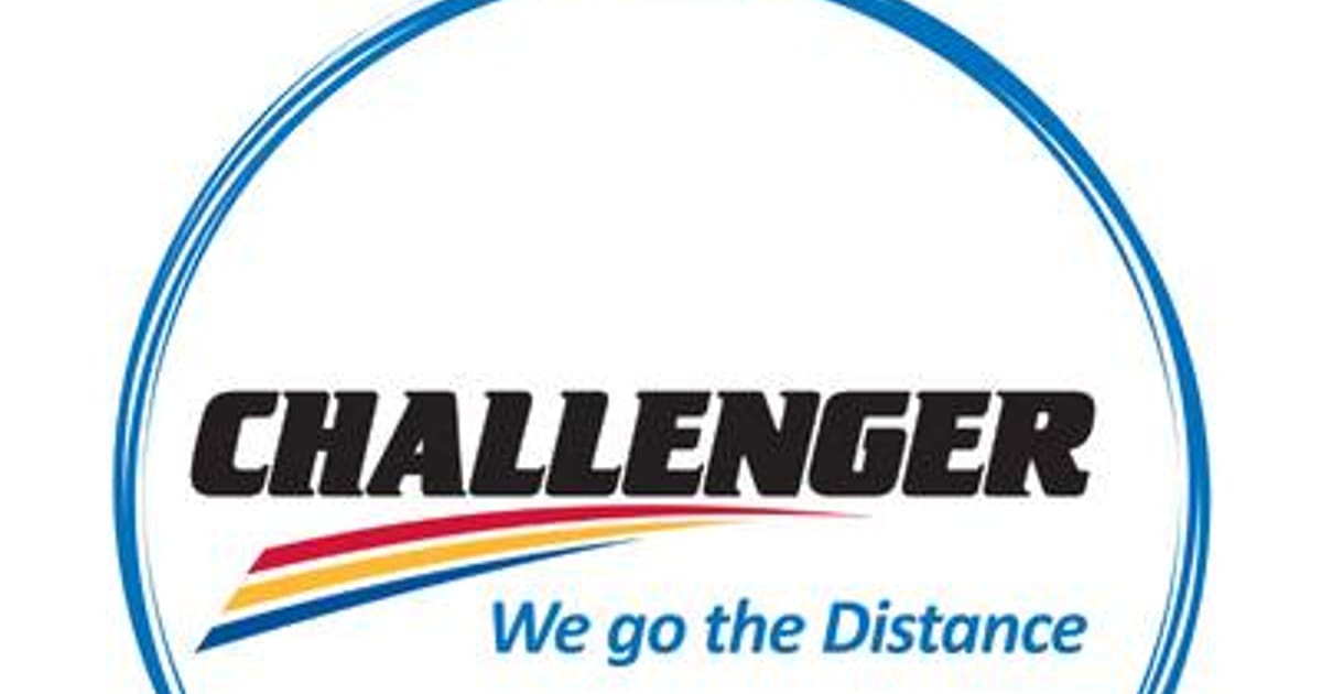 Challenger Motor Freight Inc. - Canada | about.me