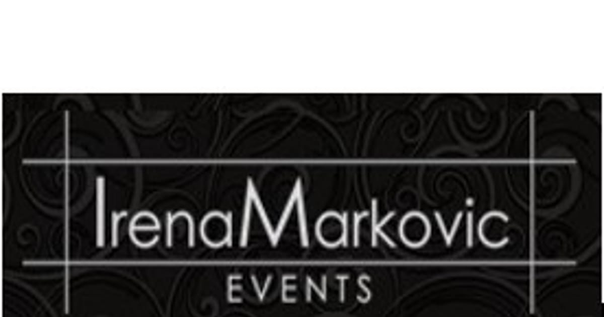Irena Markovic Wischenbart - Vienna, Austria | about.me
