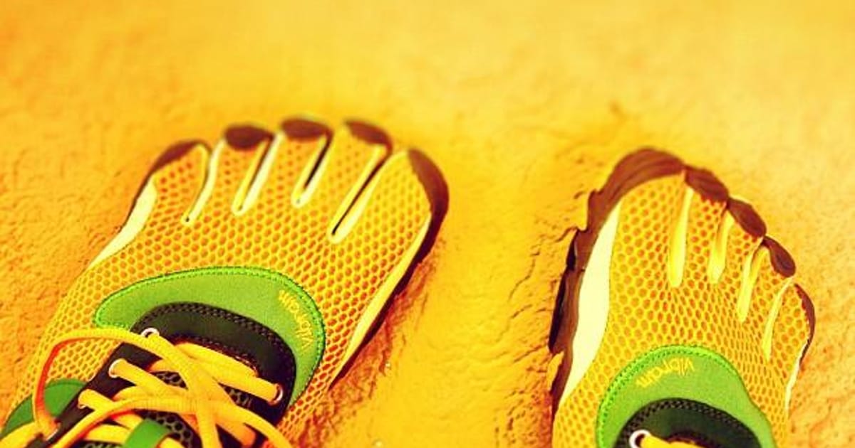 Maurice Jordan - Columbia, South Carolina, University of South Carolina ...