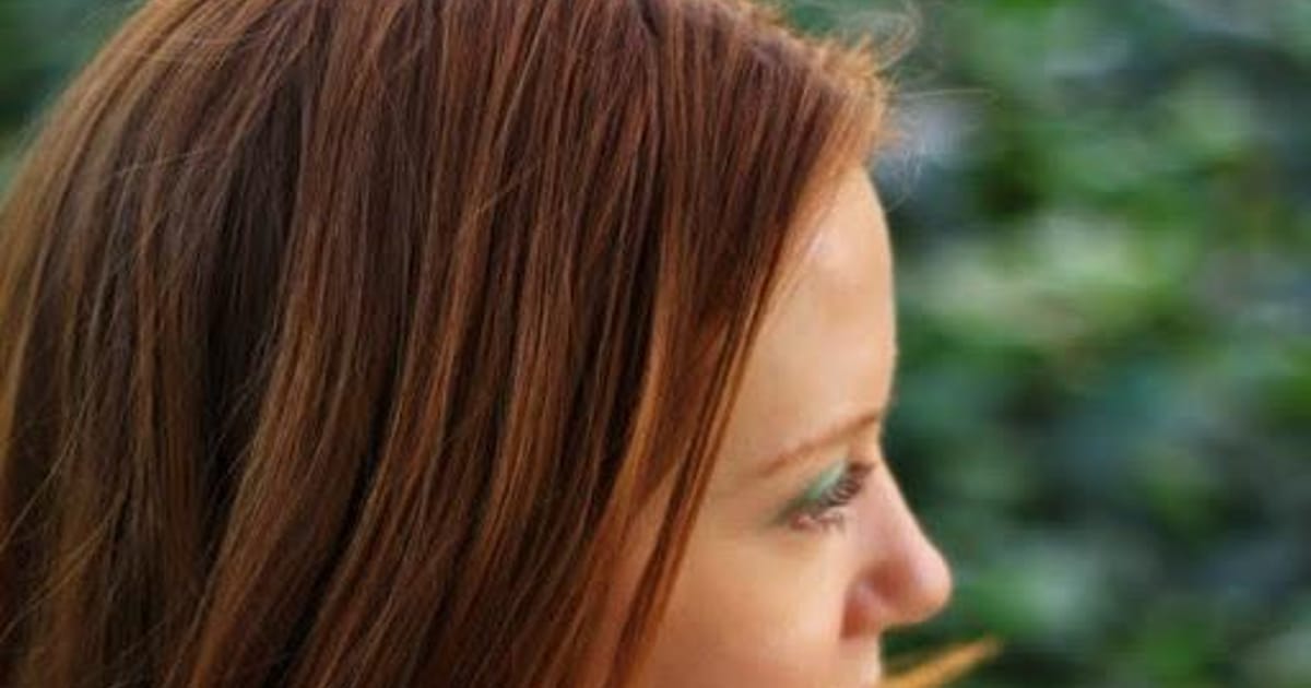 Dr Sarah Clement | Environmental Governance - Liverpool, United Kingdom ...