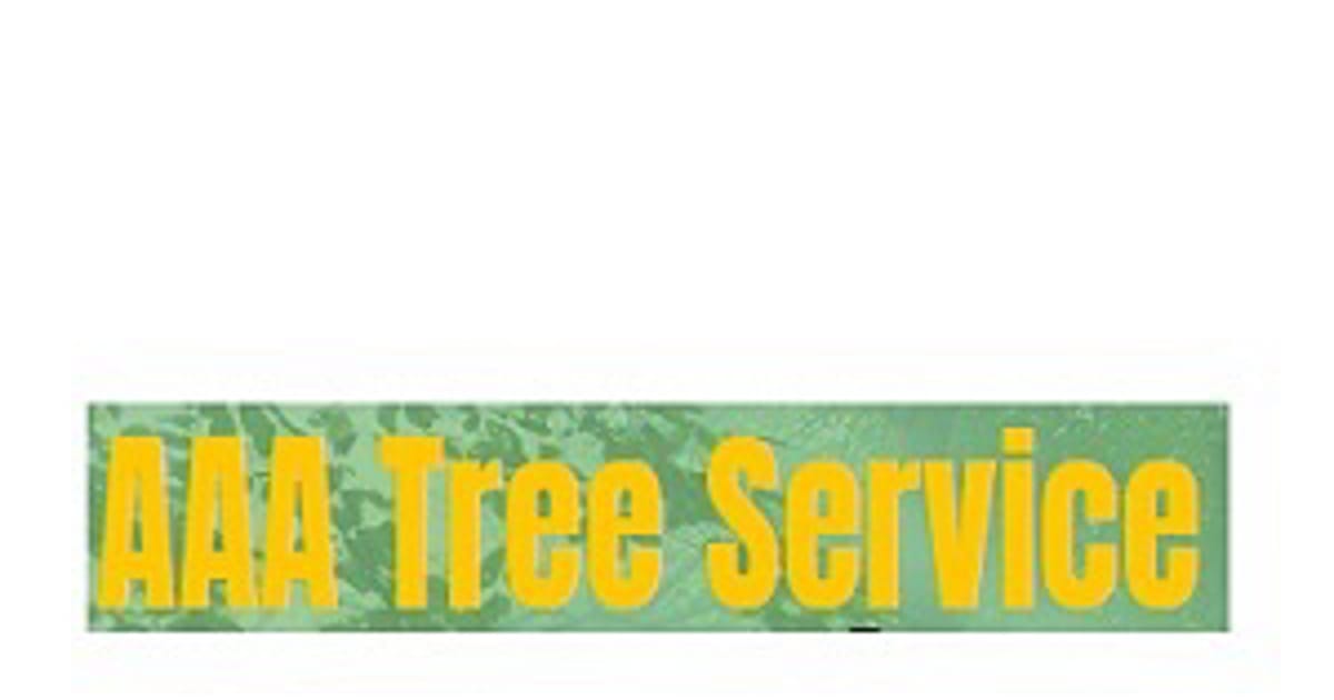 AAA Tree Service - Arlington, VA | about.me