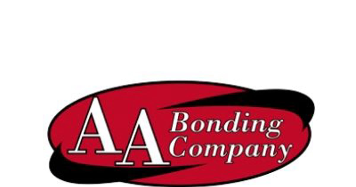 AA Bonding Company - Knoxville, TN | about.me