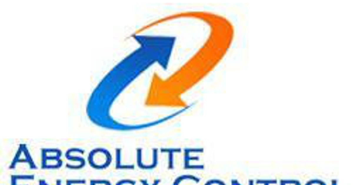 Absolute Energy Control - Hamilton, Ontario, Canada | about.me