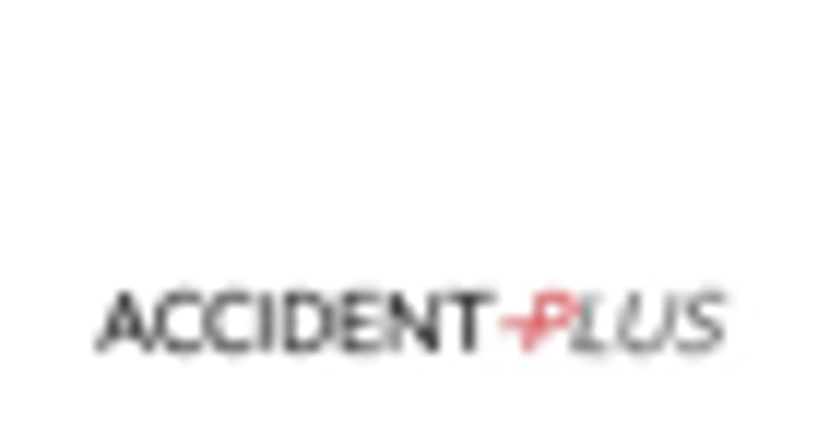 Accident Plus - South Daytona, FL 32119 | about.me