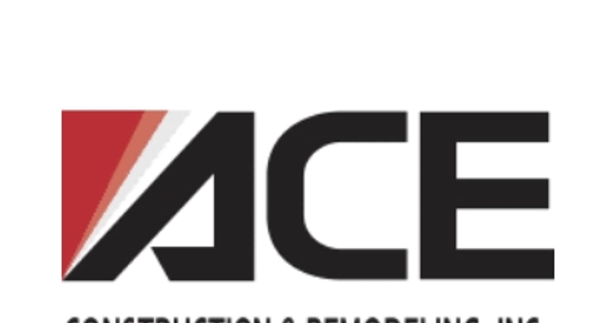 Ace Construction & Remodeling, Inc. - Muncie, IN | about.me