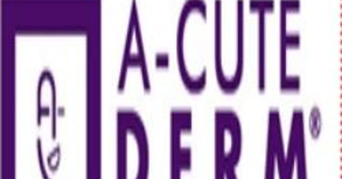 A-Cute Derm, Inc. - Stafford, Texas | about.me