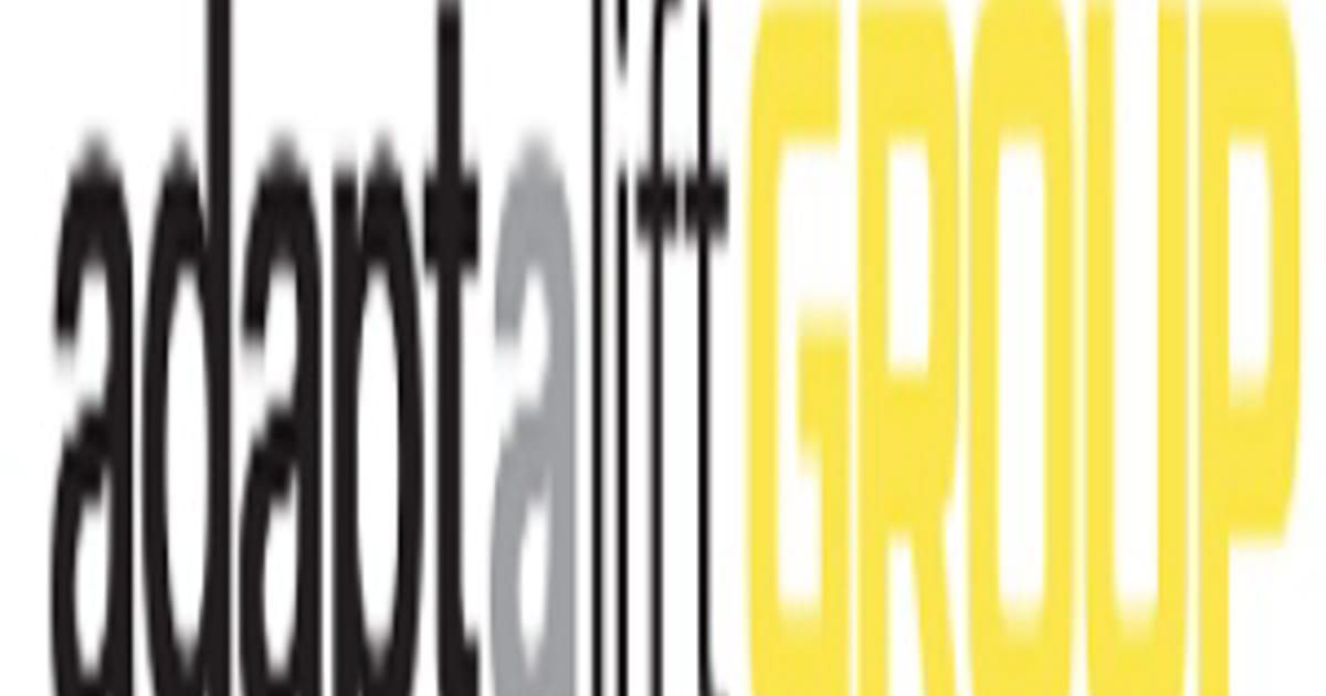 Adaptalift Group - Rockhampton QLD 4701, Australia | about.me