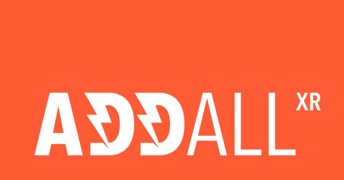 Addall XR Focus Pills - Carlsbad, California | about.me