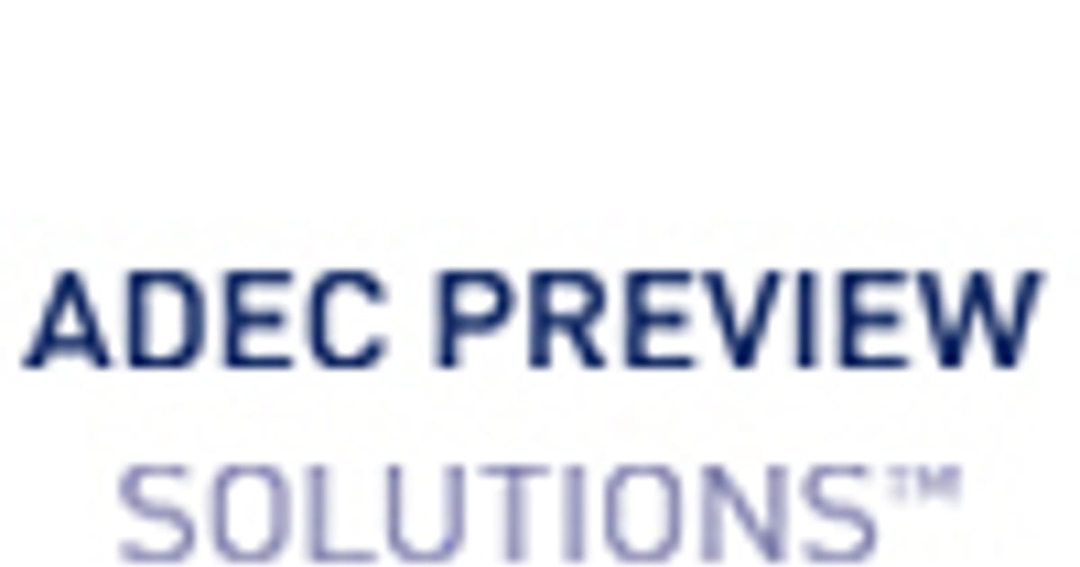 ADEC Preview - Frenchs Forest NSW, Australia | about.me