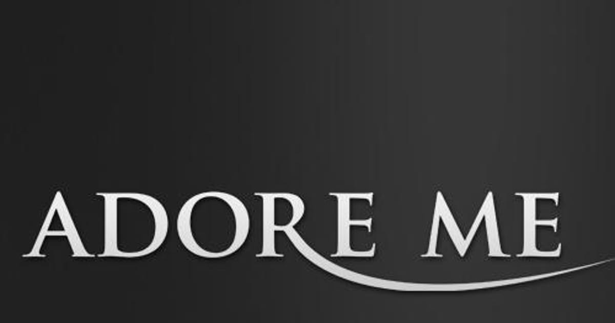 Adore Me - Manhattan, New York | about.me