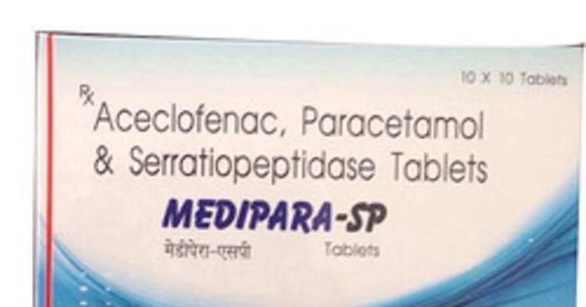 Aeroflex Sports Flooring Private Limited - Aurangabad, India | about.me