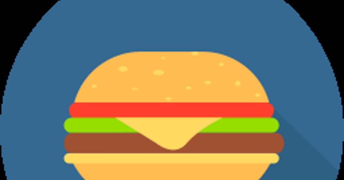 Afghan Chat - Afghanistan | about.me