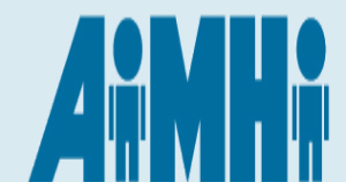 AiMHi - Prince George Assoc for Community Living - Prince George, BC ...