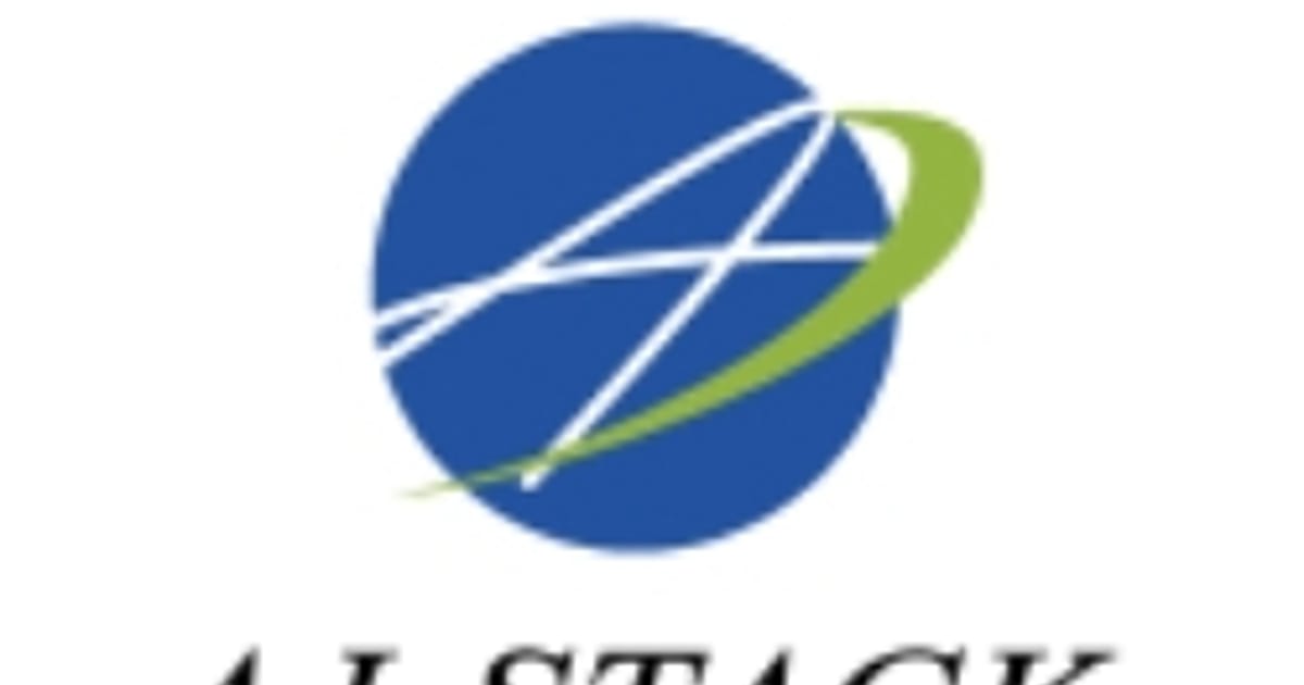 AJ Stack Solutions Pty Ltd - Cheltenham VIC, Australia | about.me