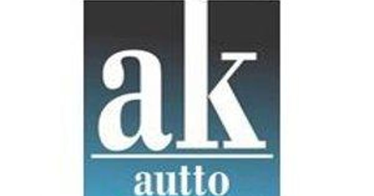 AK Auto Electrical - Vasai East, India | about.me