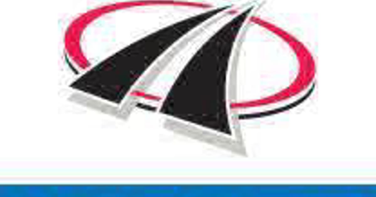 Alco Alert Interlock - San Fernando, California | about.me