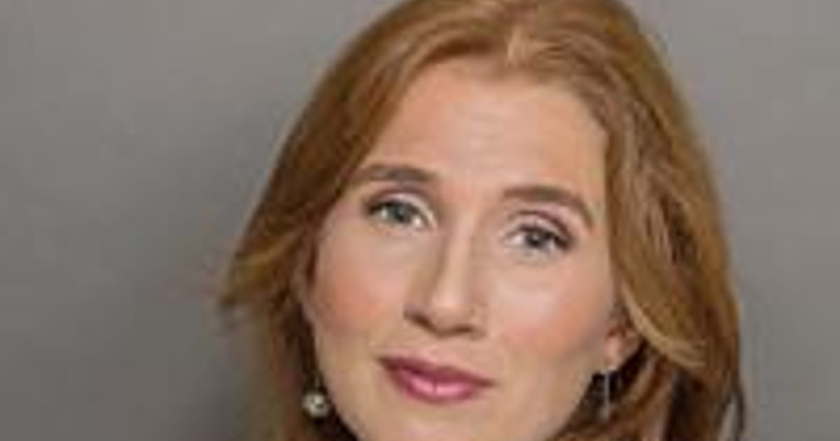 Alexandra Proca - Santa Cruz, California | about.me