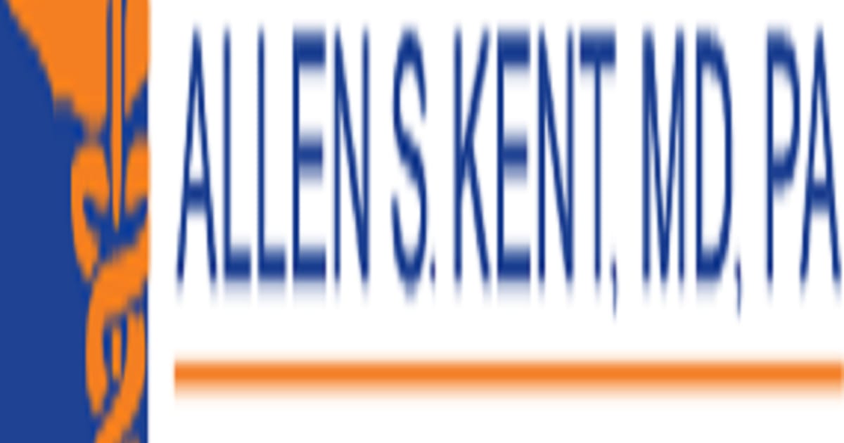 Allen Kent - Fort Worth, Texas | about.me